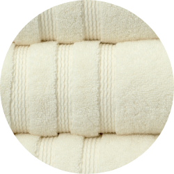 BHS: New! Ultra Soft Towels | Milled