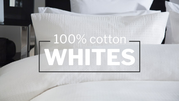 BHS: Cotton Fresh Bedding Sets! | Milled