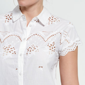 BHS: Cotton Fresh Bedding Sets! | Milled