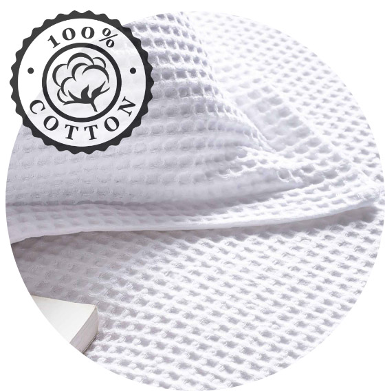 BHS: Cotton Fresh Bedding Sets! | Milled