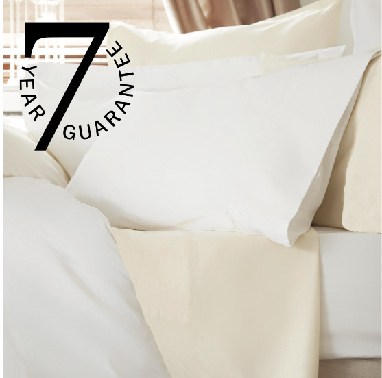 BHS: Cotton Fresh Bedding Sets! | Milled