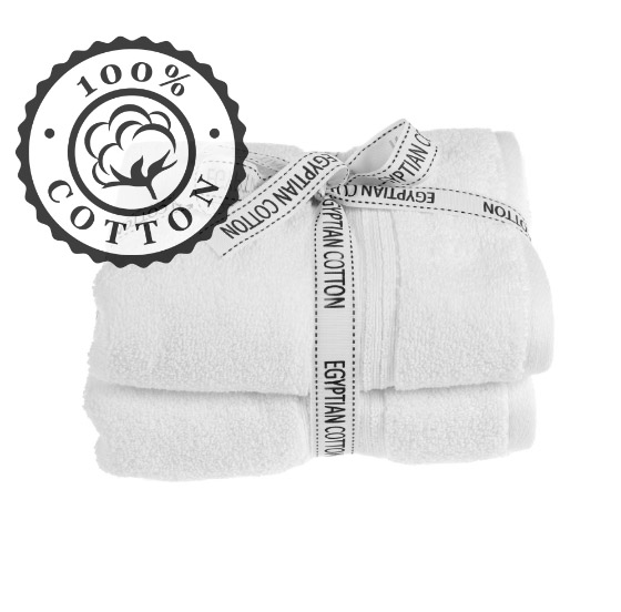 BHS: Cotton Fresh Bedding Sets! | Milled