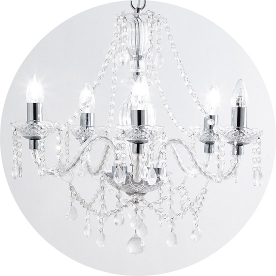 BHS: Cotton Fresh Bedding Sets! | Milled