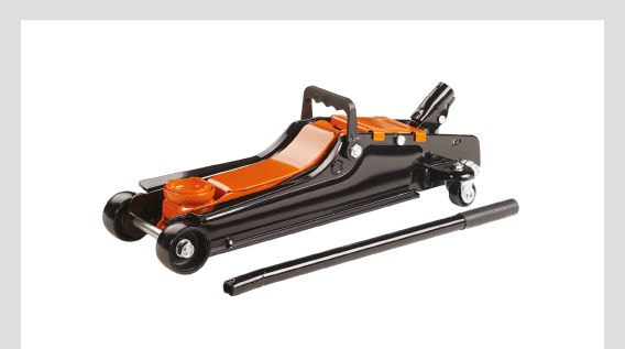 Halfords: ★ Email Exclusive ★ New workshop offers... | Milled